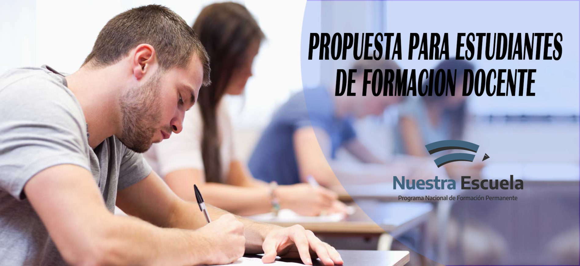 DIRECCIÓN PROVINCIAL DE EDUCACIÓN SUPERIOR